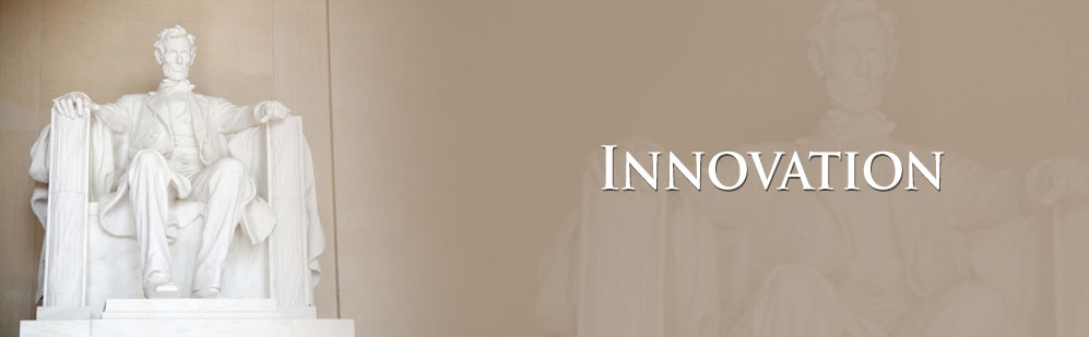 Dicker and Dicker LLP